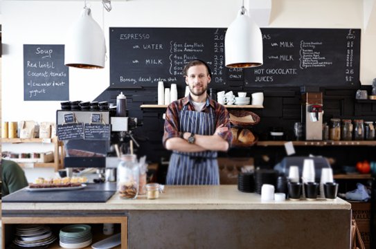 Horeca-academie-ambitie-professional-in-de-horeca | Horeca Academie